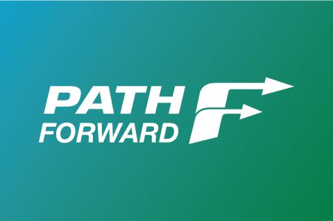 PATH Forward