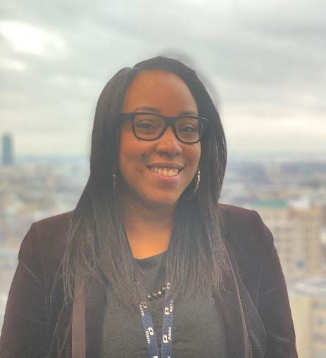 Stacey Gilbert's Instagram, Twitter & Facebook on IDCrawl