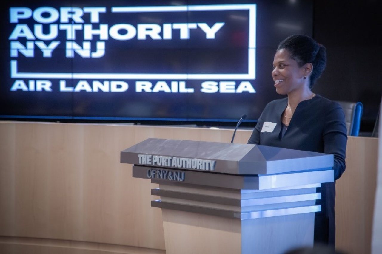 Stacey Gilbert's Instagram, Twitter & Facebook on IDCrawl